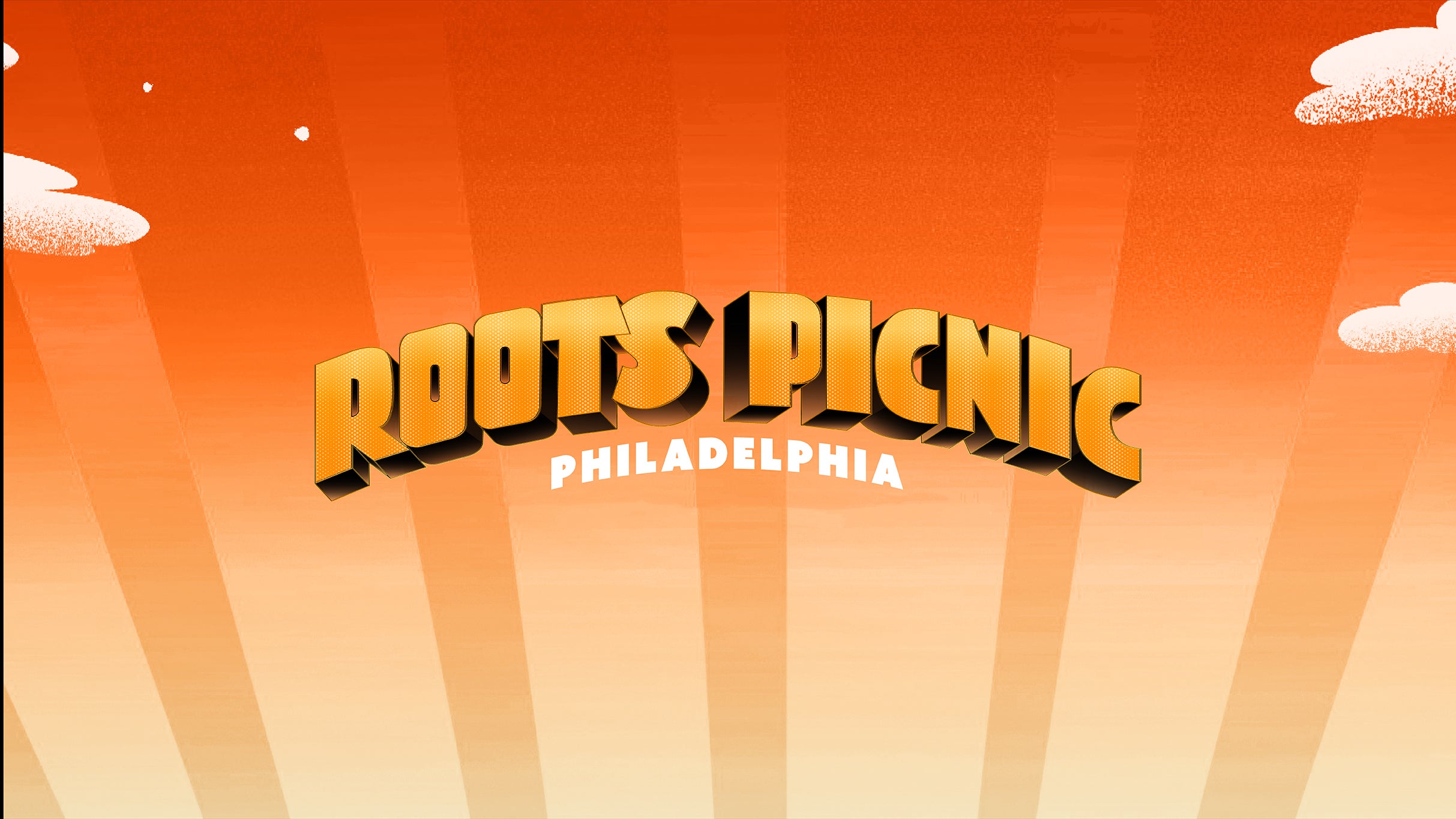 ‘Roots Picnic’ Philadelphia 2024 - Simply Jazz Talk
